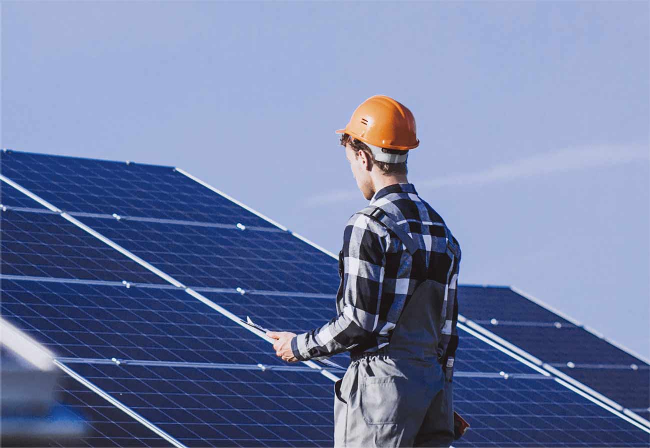 Our Projects - SteelCell