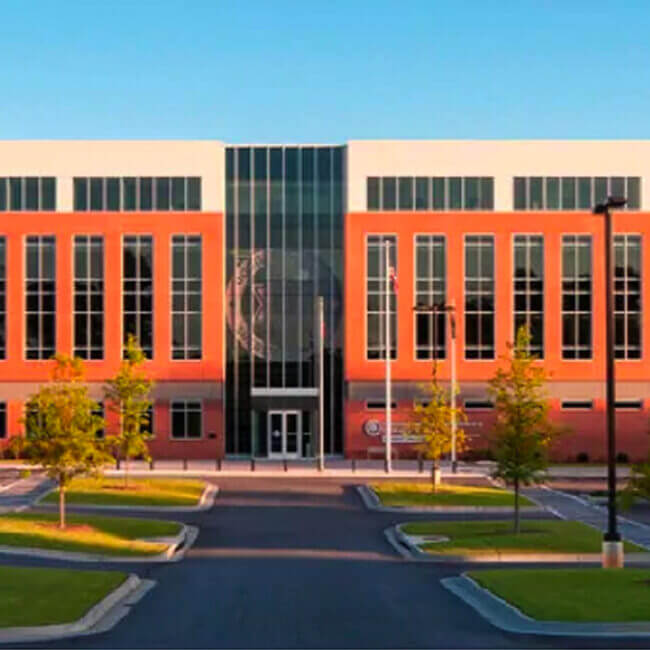 Projects - SteelCell