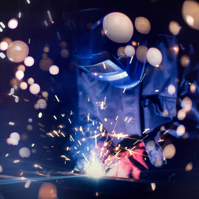 Revolutionizing How Correctional Facilities Are Constructed - SteelCell