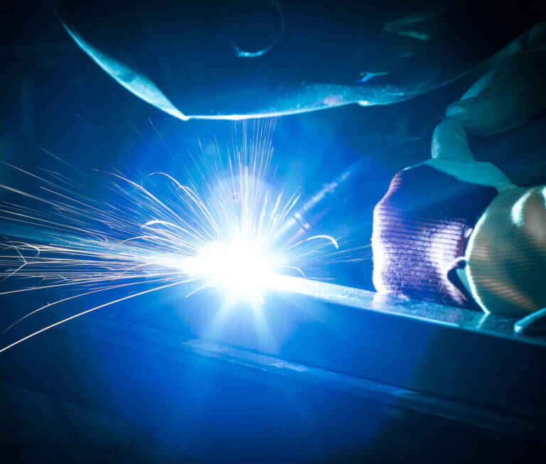 Prefabricated Modular Units - SteelCell