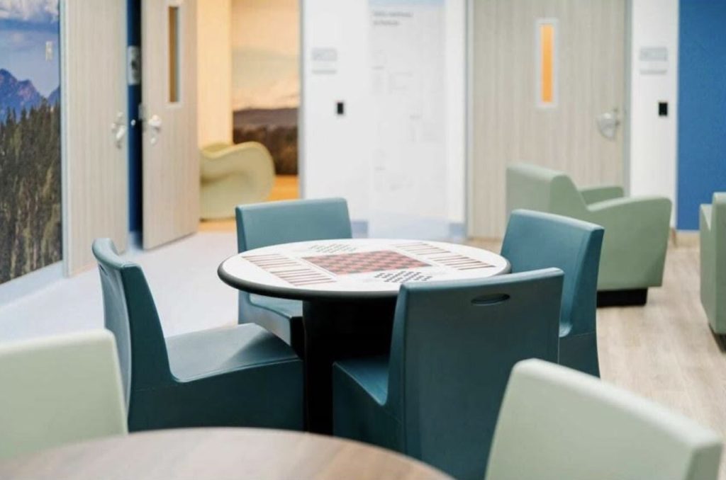 Revolutionizing How Correctional Facilities Are Constructed - SteelCell